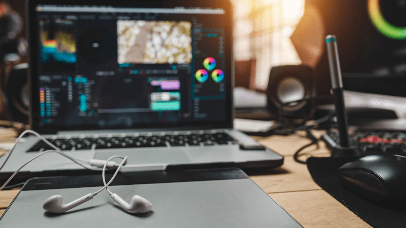 The Magic Of Interactive Content Services Explained