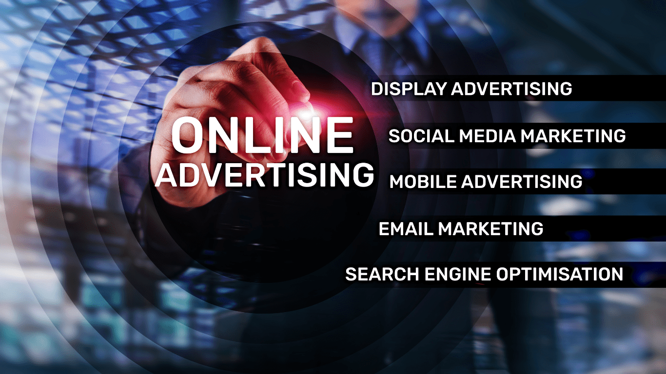 Best Digital Advertising Trends That Might Save You Cash